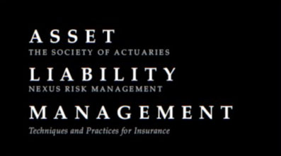 Nexus Risk Management